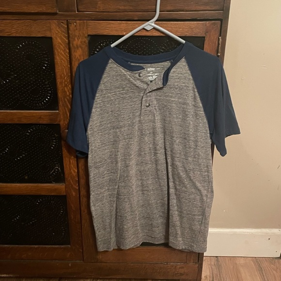 urban pipeline | Shirts | Urban Piperline T Shirt | Poshmark